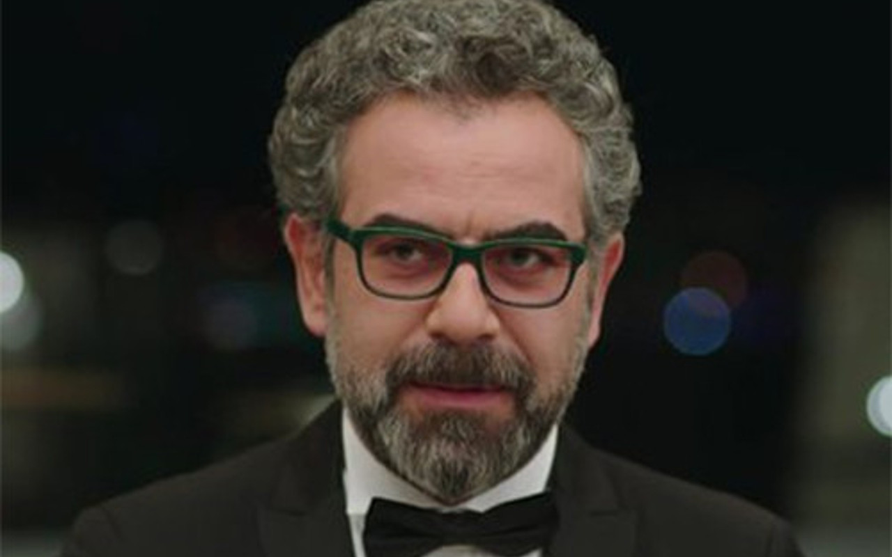 Yeter 37. bölüm 2. fragmanı - Internet Haber