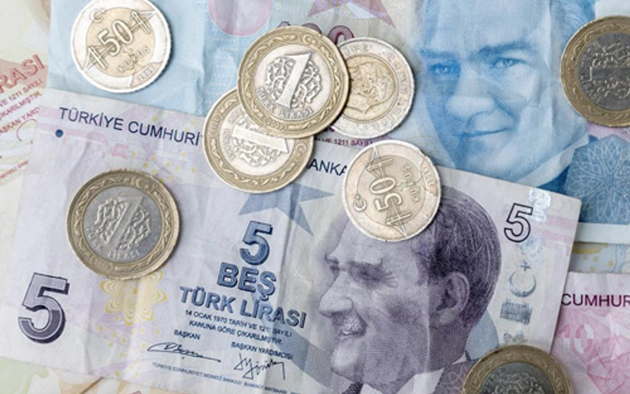 Top 18 55 Euro Ka Lira En Iyi 2022 top-18-55-euro-ka-lira-en-iyi-2022