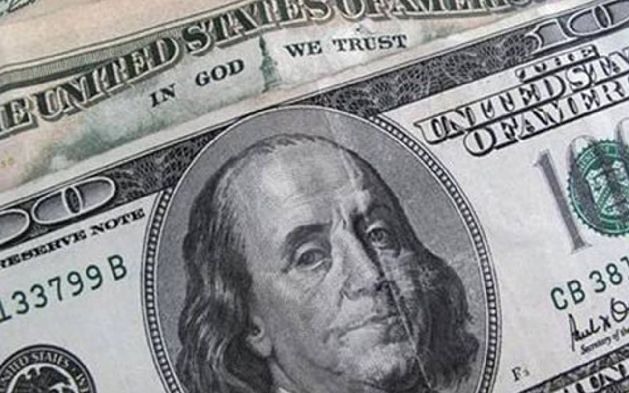 dolar-ka-lira-29-03-2016-fed-karar-dolar-nas-l-etkiler-internet-haber