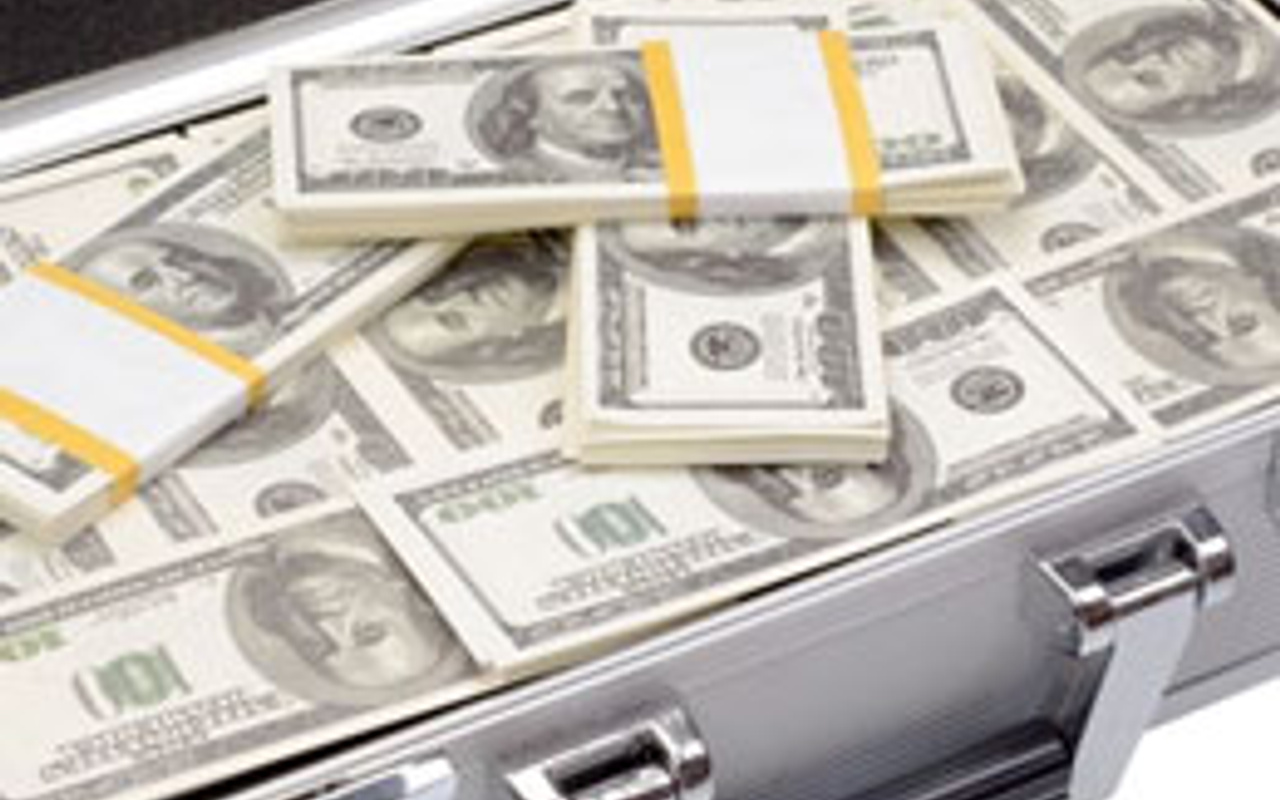 Dolar Bug n Ka Lira YEN HABER Internet Haber