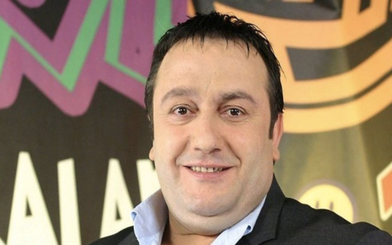 İsmail Tamer Haberleri