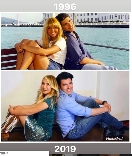 Cenk Torun kaç yaşında aslen nereli oynadığı diziler - Internet Haber Cenk Torun kaç yaşında aslen nereli oynadığı diziler - Internet Haber