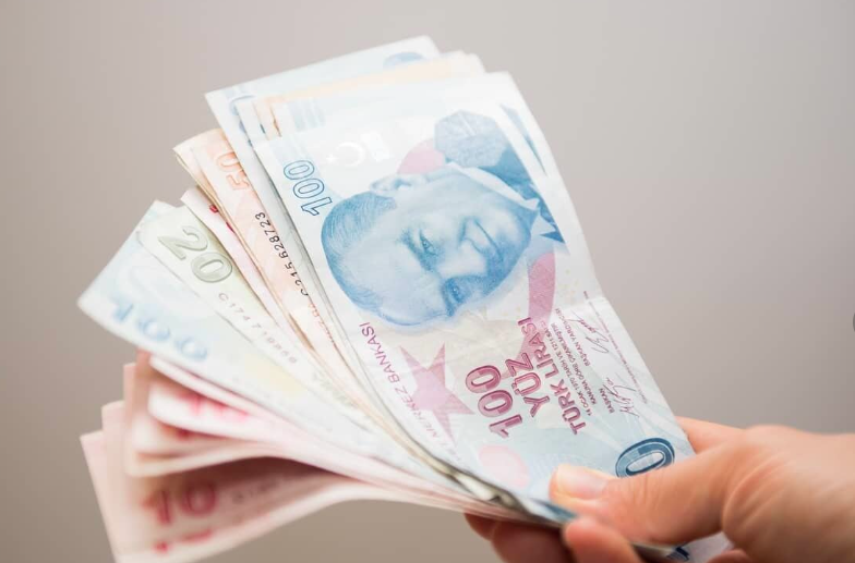 3600 Ek G sterge Kapsam Geni liyor Son Y llardaki En K kl D zenleme 3600 Ek G sterge Kapsam Geni liyor Son Y llardaki En K kl D zenleme